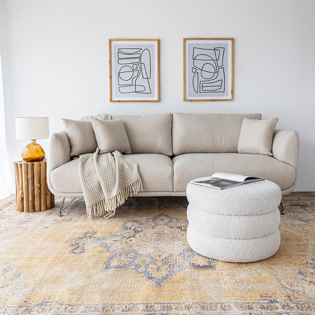 The Nest - Furniture & Design – THE NEST - Furniture & Design